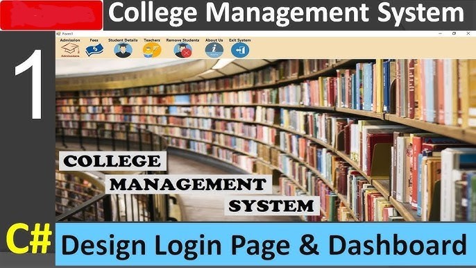 Abdullah - Tech Professional